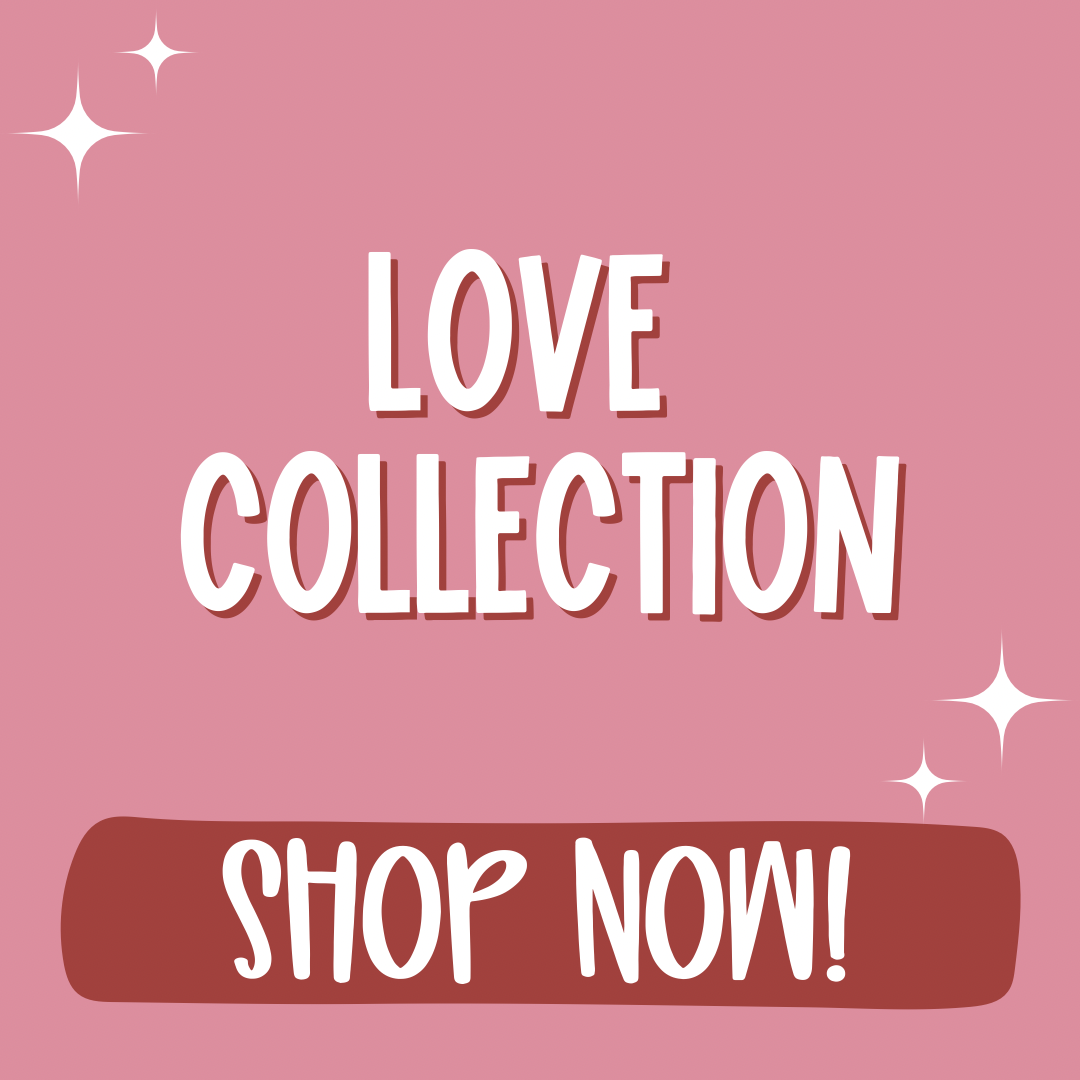 Love Edit – Designs by Jennifer Leigh