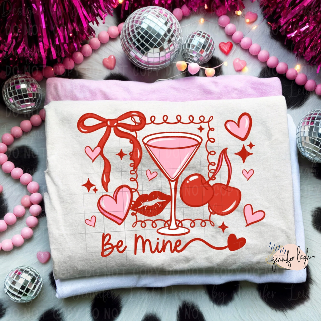 Custom Graphic Tees & Boutique Apparel by Designs by Jennifer Leigh